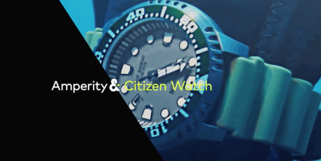 Return on Customer Data (ROCD) Maturity Model | CDP Institute